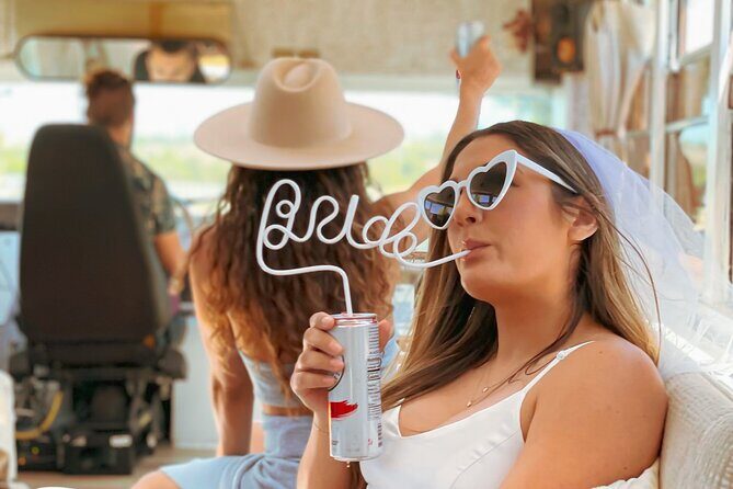 18 Wheeler Wine Tours in Temecula Wine Country - Final Wrap-Up