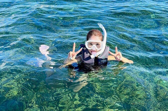 180 minutes Private Jet Ski Tour of Okinawas East Coast - Final Thoughts