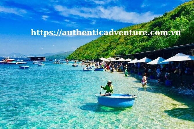 19-Day Tours | Explore the Essential and Highlights in Vietnam - A Deep Dive into the Itinerary