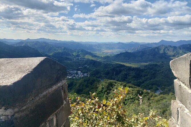 19 days Classic China with Tibet Yangtze River Cruise Tour - Final Stops: Guangzhou and Hong Kong