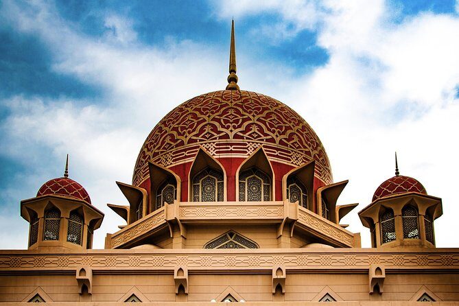 #19Hrs Kuala Lumpur & Melaka MPV Tour from Singapore w' TourGuide - Concluding Thoughts