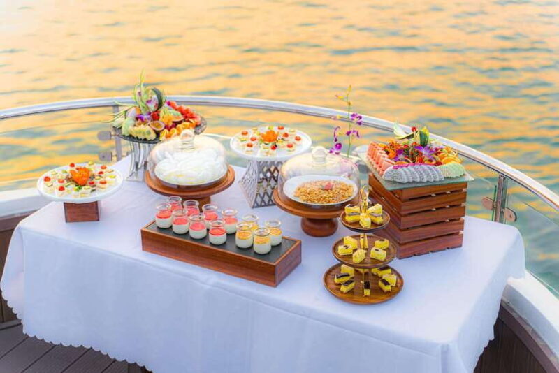 1Day 5 Stars Cruise:Swimming,Hiking & Kayaking, - An Honest Look at the 1-Day 5-Star Cruise in Halong Bay