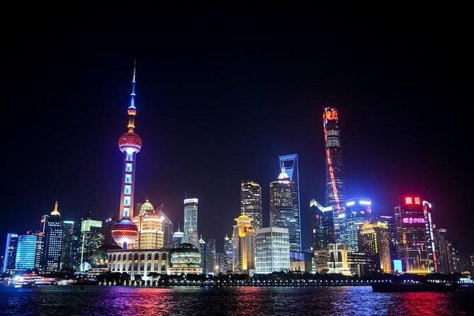 1Day Suzhou & Zhouzhuang Water Town Tour From Shanghai Or Suzhou - The Sum Up: Is It Worth It?