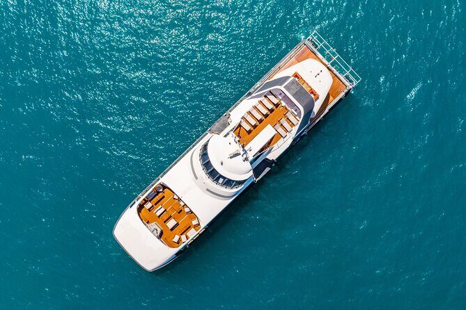 1hour Scenic Flight Heart Reef, Whitehaven Beach, Hill Inlet, GBR - FAQ