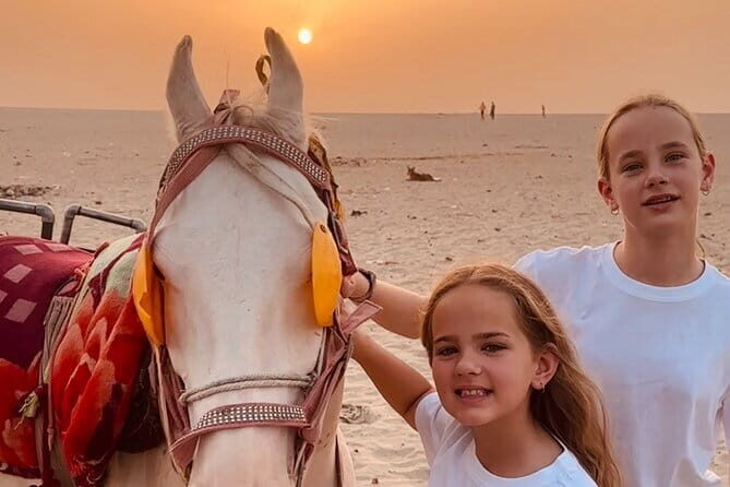 1N-2D Varanasi Excursion - Final Thoughts