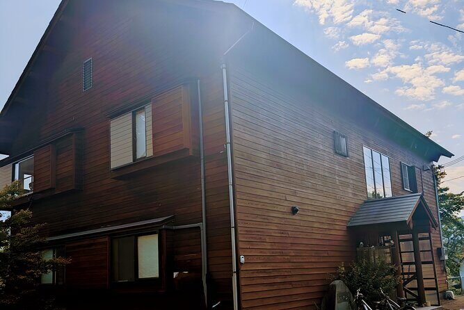 1Night and 2Days Trip to Kinosaki Onsen and Temple - The Sum Up