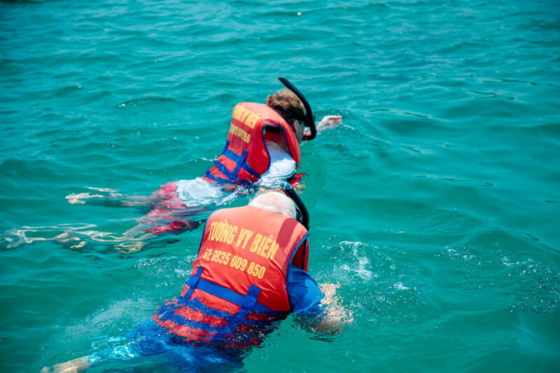 2-3 hours of Private Snorkeling Trip in South of Phu Quoc - Final Thoughts: Is This Snorkeling Tour Worth It?