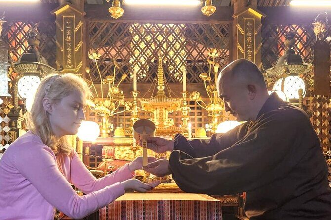 2.5 Hours Kinosaki Onsen Check In Tour - What to Expect from the 2.5-Hour Kinosaki Onsen Check-In Tour