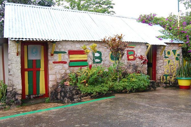 2.5-Hours Nine Miles & Bob Marley's Mausoleum Private Tour - What Makes This Tour Valuable?