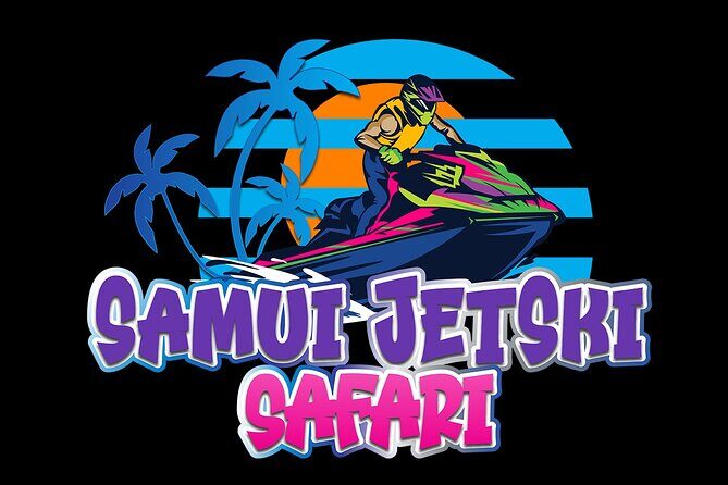 2.5 hours Pig Island-Virgin Islands & Snorkeling Jet Ski Safari - Who Is This Tour Best For?