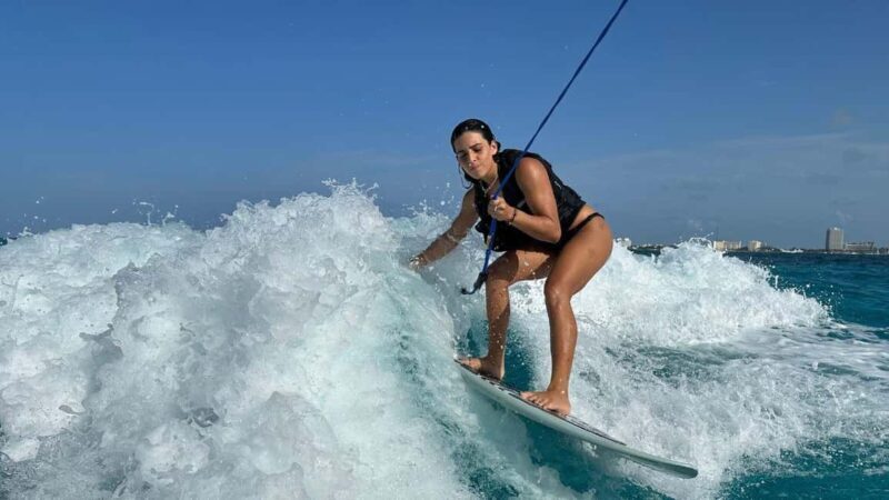 2.5 hr Private Surf Lessons & Snorkeling for all Ages - The Final Word: Is It Worth It?