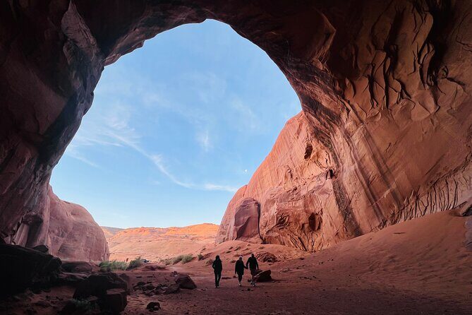 2.5 HR Tour (3SNGT 2.5hr) - Authenticity and Cultural Insights