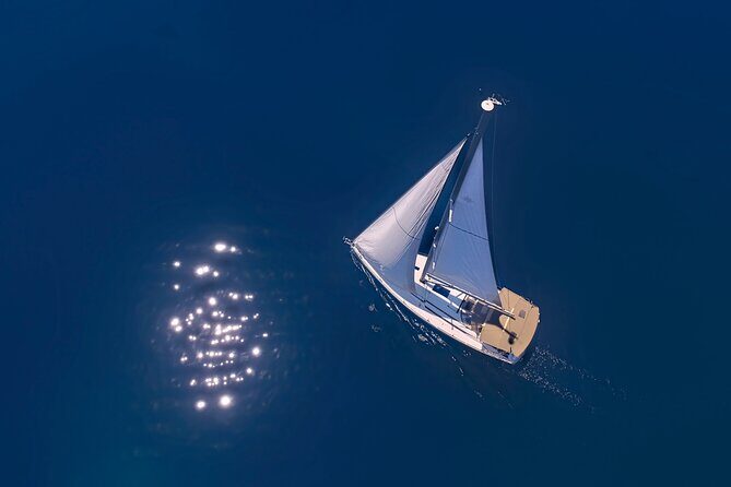 2-8 Hours Private Elaphite Islands Speedboat Tours from Dubrovnik - The Sum Up: Why This Tour Is Worth Considering
