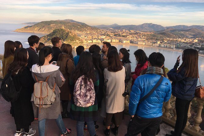 2 Basque Country Private Tours from San Sebastian - The Price: Is It Worth It?