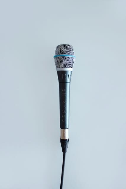 2 Comedy club admissions for Rodney's Comedy Club - Key Points
