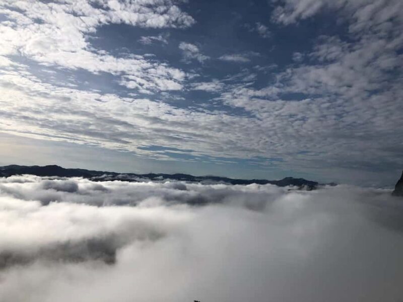 2 Day 1 Night From Luang Prabang to Nong Khiaw-Camping - Practicalities and Considerations