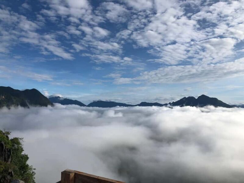 2 Day 1 Night From Luang Prabang to Nong Khiaw-Camping - Final Thoughts: Who Will Love This Adventure?