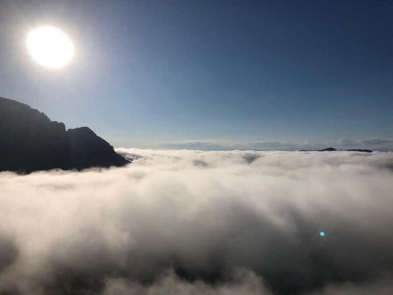 2 Day 1 Night From Luang Prabang to Nong Khiaw-Camping - FAQ