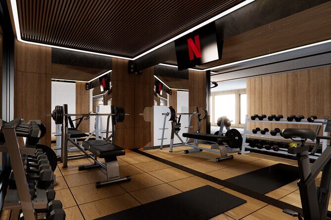 2 Day 1 Night Luxury Cruise Journey in Halong & Lan Ha Bay - Final Thoughts