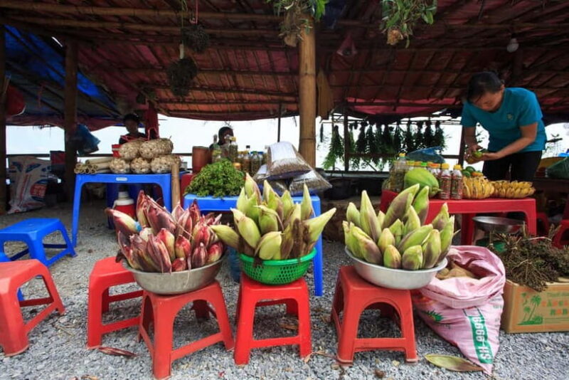 2-Day-1-Night Ultimate Escape in Mai Chau - What Travelers Are Saying