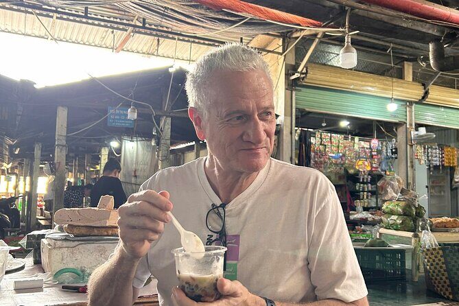 2 Day Adventure at Mai Chau and Pu Luong - The Sum Up: Is It Worth It?