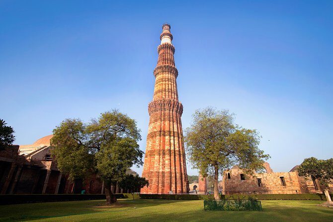 2-Day Agra and Delhi - Private Combo Tour - Final Thoughts: Is This Tour Worth It?