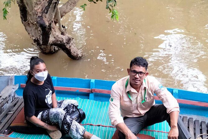 2-Day Angkor Temple Private Tours - Transportation and Comfort