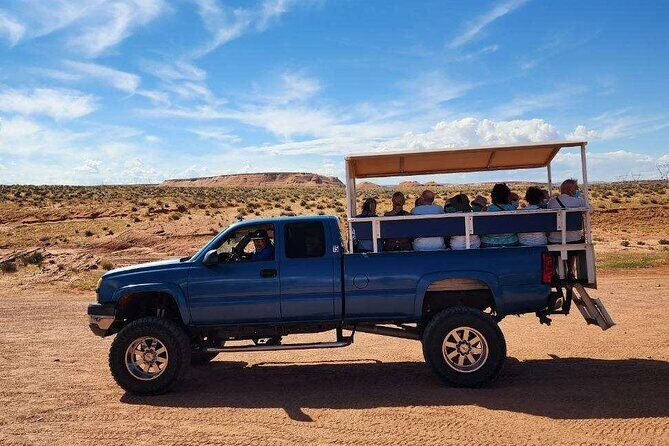 2-day Antelope Canyon, Grand Canyon, Zion - Final Thoughts: Is It Worth It?