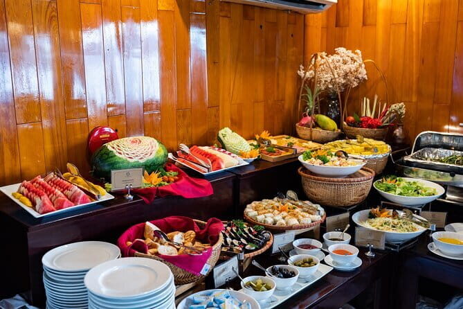 2 Day Apricot Cruise from Hanoi to Ha Long Bay - Final Thoughts: Is It Worth Your While?
