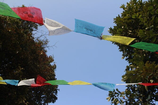 2 Day Australian Camp Hiking with Half Day White Water Rafting - FAQ