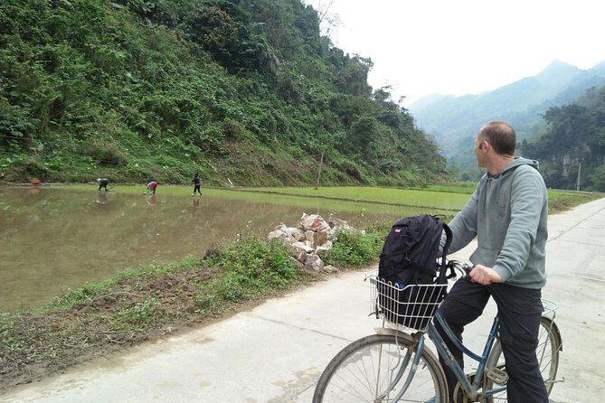 2-Day Ba Be Lake With Boat Trip, Swimming, Kayaking And Cycling - FAQ