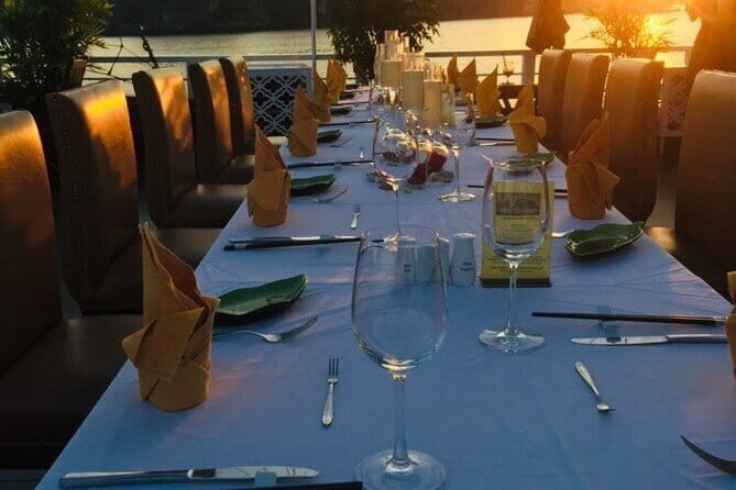 2 Day Bai Tu Long Bay Tour with Kayaking and Hiking - The Sum Up: Who Should Consider This Tour?