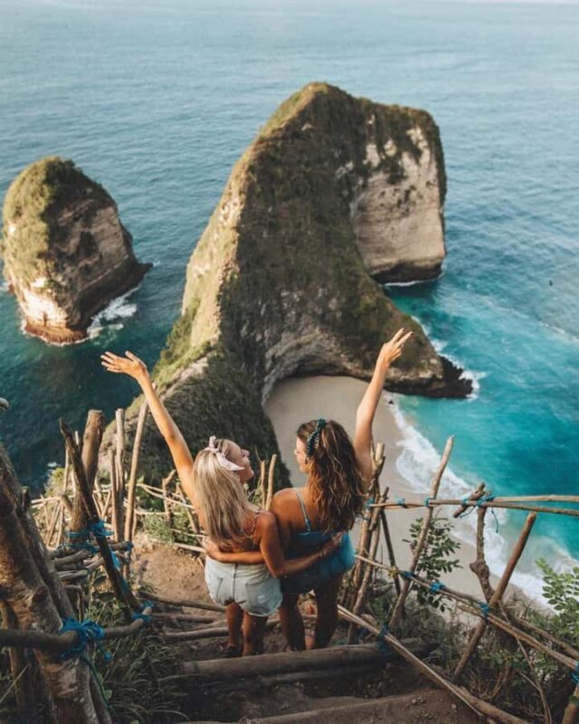 2-Day Bali Escape: Hidden Ubud & Nusa Penida island - The Overall Experience: What Travelers Say