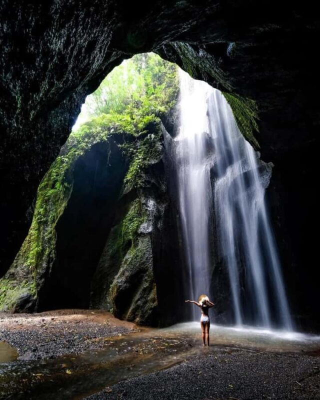 2-Day Bali Escape: Hidden Ubud & Nusa Penida island - Practical Details and Tips