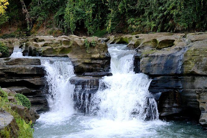2-Day Bandarban Tour - Practical Tips for Travelers