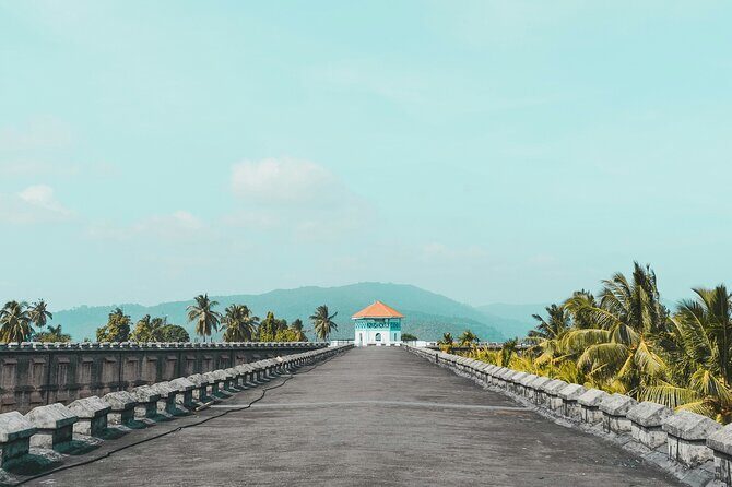 2 Day Barren Island Volcano Cruise - Is the Price Worth It?