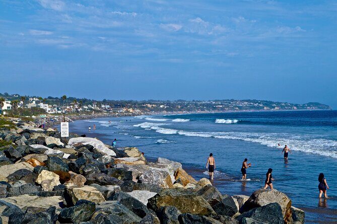 2 Day Beginner Surf Adventure - Authentic Reviews from Past Participants