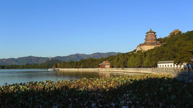 2-Day Beijing Highlights Tour: UNESCO Sites, History and Culture - FAQs