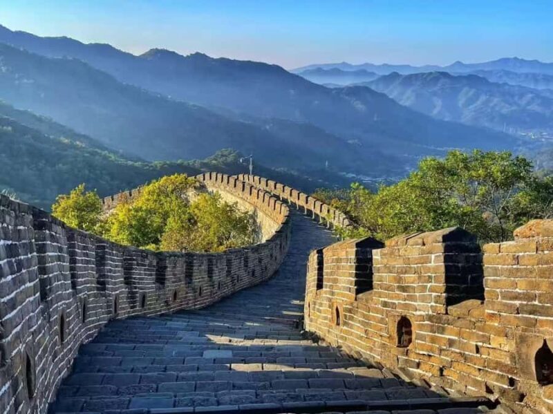 2-Day Beijing&Xian Highlights Tour4 Iconic Must-See Sites - Final Thoughts: Who Is This Tour For?