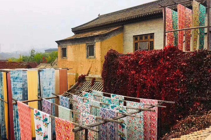 2-day Best of Beijing - Who is This Tour Best For?