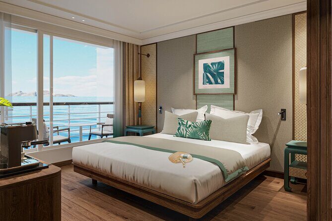 2-Day Bhaya Journey to the Heart of Halongs Serenity - FAQs