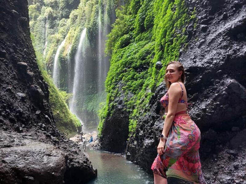 2-Day Bromo Sunrise & Madakaripura from Surabaya/Malang - The Practical Side