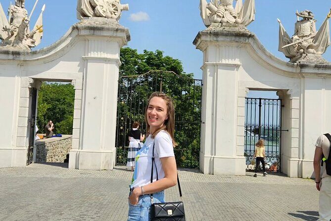 2-Day Budapest and Bratislava Private Guided Tour From Vienna - The Sum Up: Is This Tour Worth It?