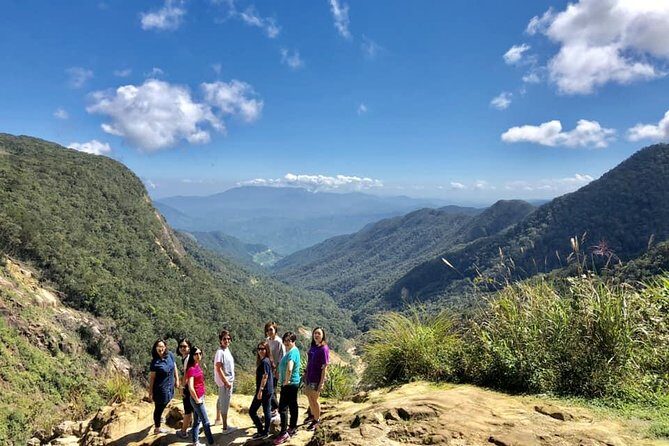 2 Day Car Tour Excursion Dalat and Mui Ne (Minimum 4 guest) - Day One: Exploring Da Lat’s Quirky Charm