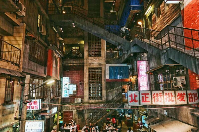 2-Day Changsha Cultural and Culinary Adventure - Exploring Changsha Through a Practical Lens