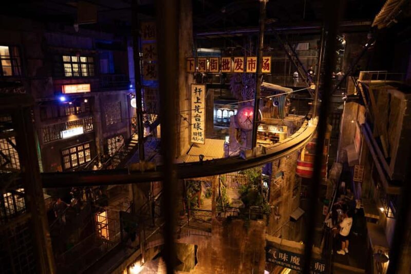 2-Day Changsha Cultural and Culinary Adventure - The Sum Up