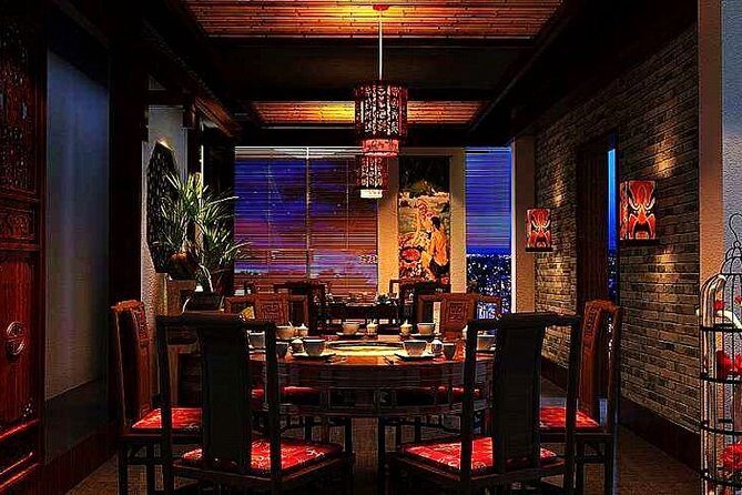 2-Day Chengdu Giant Panda and Leshan Buddha from Guangzhou by Plane - Final Thoughts