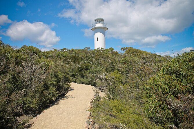 2 day Cradle Mountain and Wineglass Bay - Who Will Love This Tour?