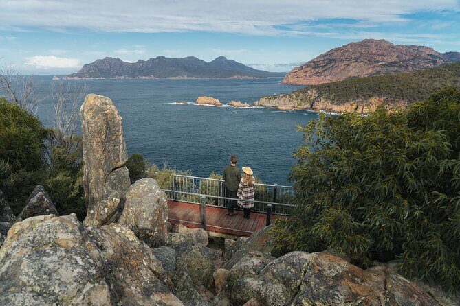 2 day Cradle Mountain and Wineglass Bay - Final Thoughts