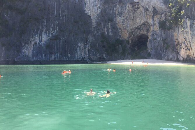 2-Day cruise to Lan Ha bay - Ha Long bay and Viet Hai Village - In-Depth Dive into the Itinerary